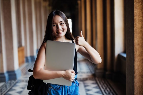 Top Skills Every Student Needs to Succeed in the Modern World – American Institute of Extended ...