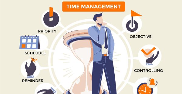 7 Essential Time Management Tips for Students to Boost Academic Success ...