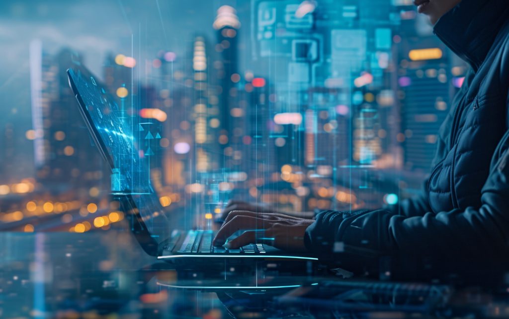 🚀 Why Learning ICT is Your Gateway to Success in the Digital Age ...